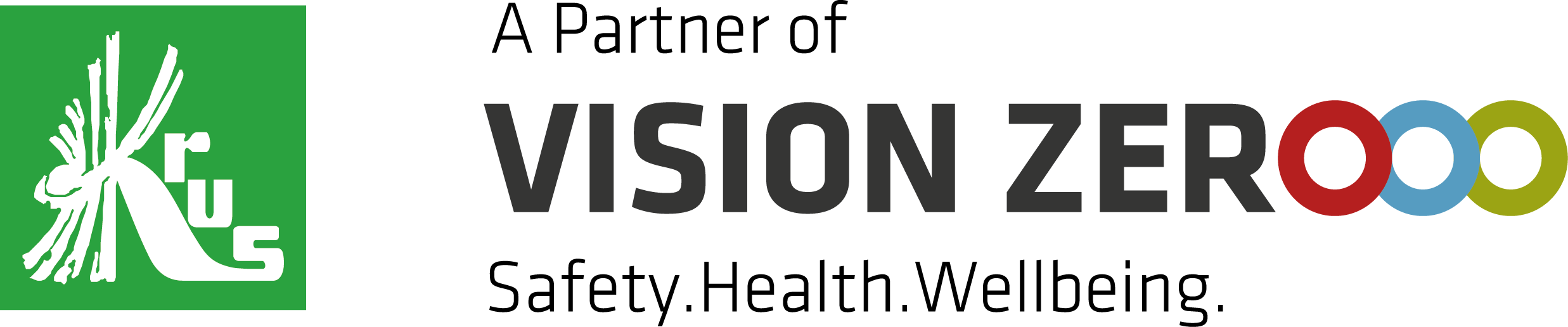 Vision Zero strategy for the Polish agricultural sector | Vision Zero